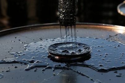 Bitumen 60/70: Versatile Asphalt Binder - بازرگانی قیرگراوند در تهران ...