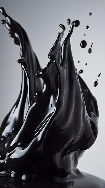 Bitumen: Crude Oil Byproduct, Examples, and Uses - بازرگانی و فروش قیر ...